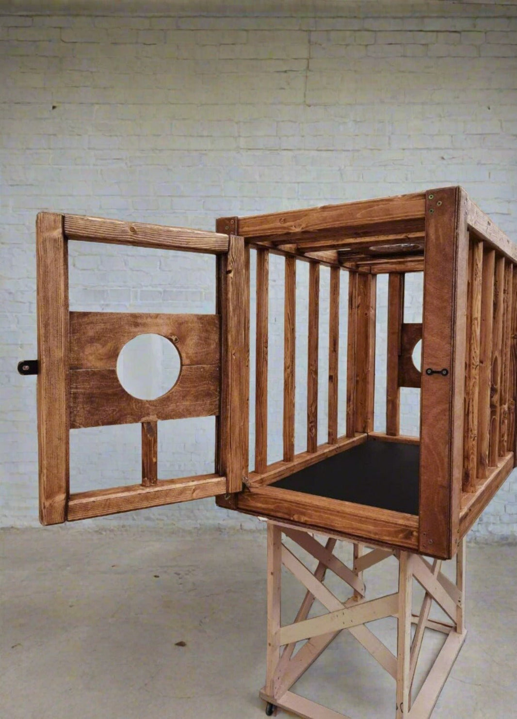 Wooden BDSM Furniture – BDSMWoody
